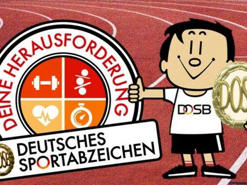 Home - TuS Bramsche Home - TuS Bramsche